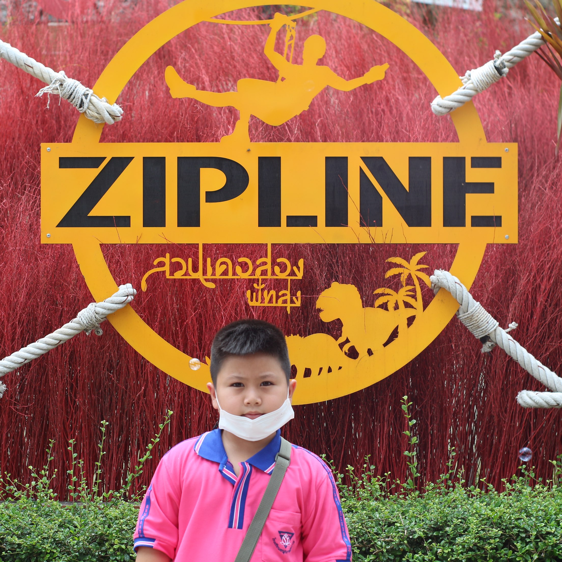 Phatthalung 2022 Top Things to Do - Phatthalung Travel Guides - Top ...