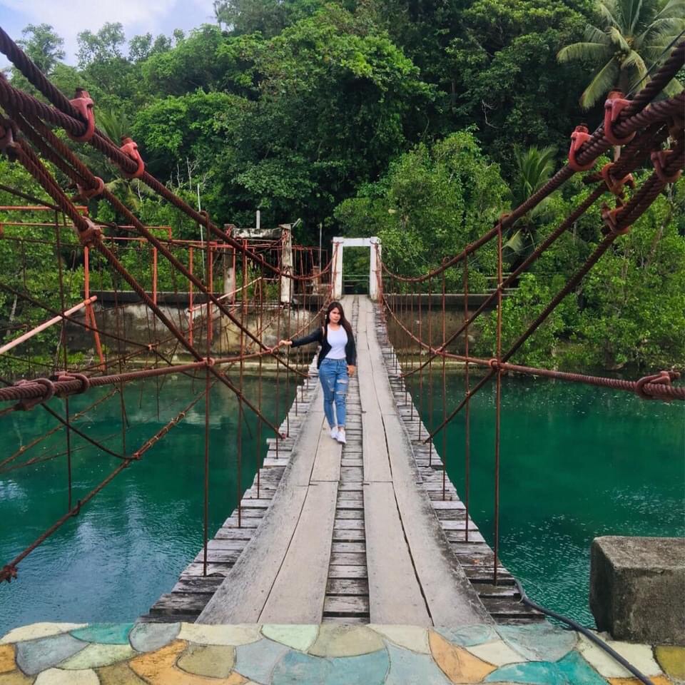 Samar 2022 Top Things to Do - Samar Travel Guides - Top Recommended ...