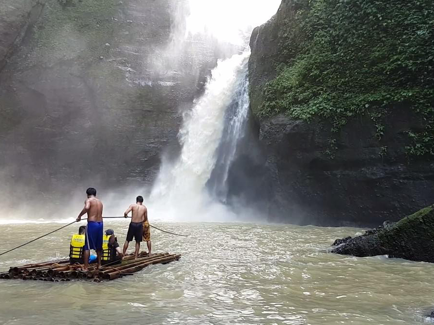 Calabarzon 2022 Top Things to Do - Calabarzon Travel Guides - Top ...