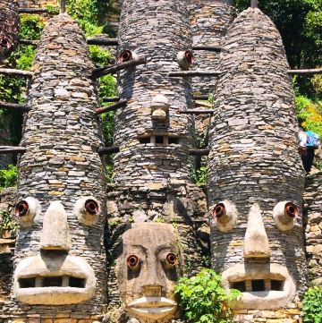 Guiyang 2022 Top Things to Do - Guiyang Travel Guides - Top Recommended ...