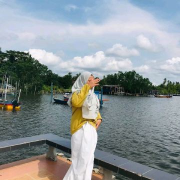 Lumut 2022 Top Things to Do - Lumut Travel Guides - Top Recommended ...