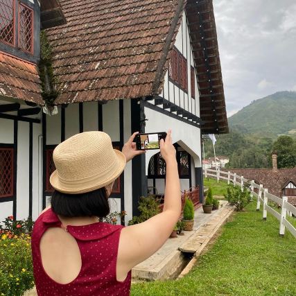 Ringlet 2022 Top Things to Do - Ringlet Travel Guides - Top Recommended ...