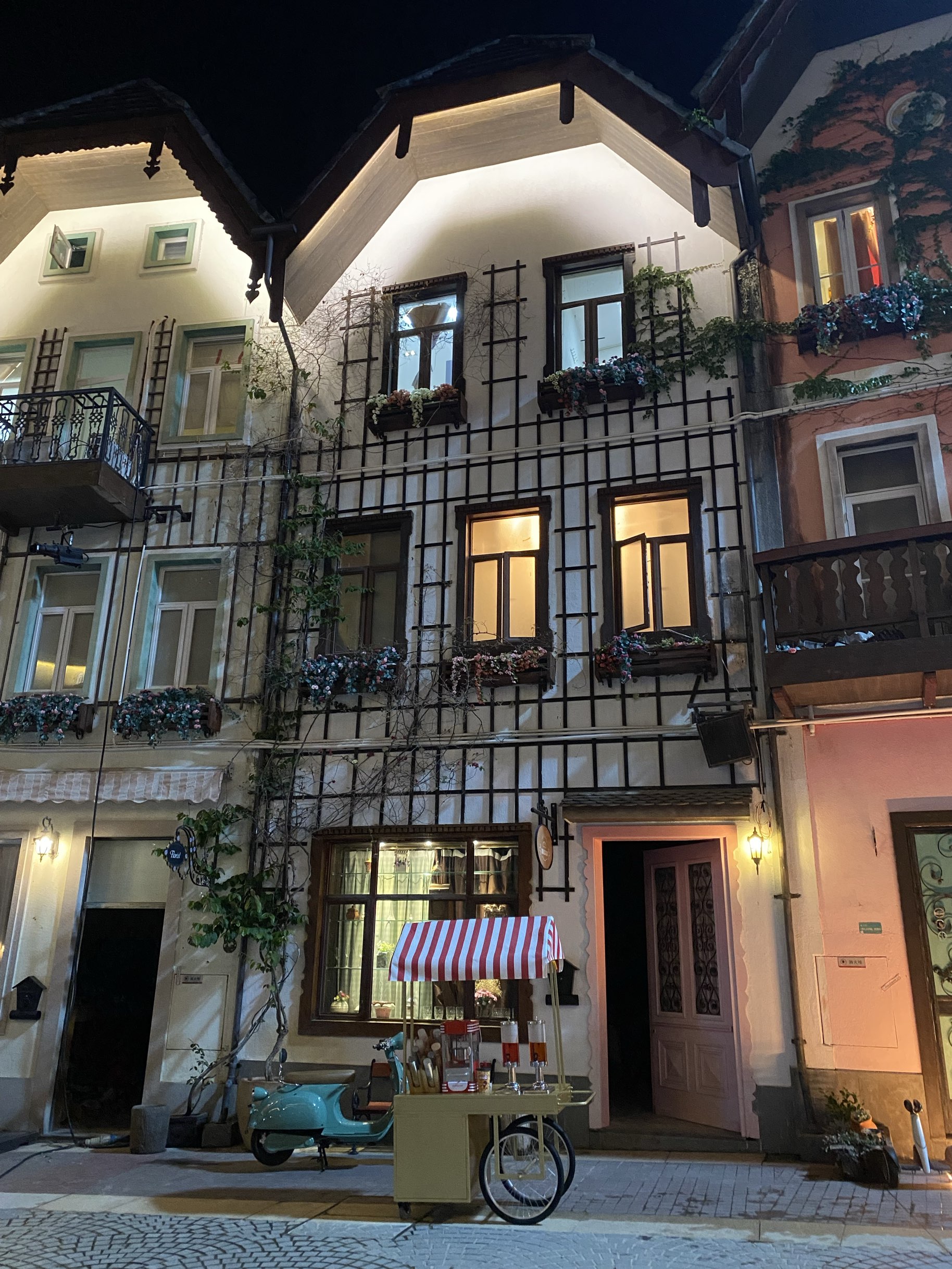 Boluo 2022 Top Things to Do - Boluo Travel Guides - Top Recommended ...