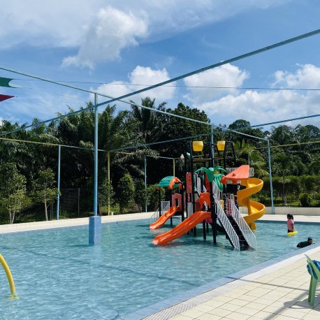Tawau 2022 Top Things to Do - Tawau Travel Guides - Top Recommended ...