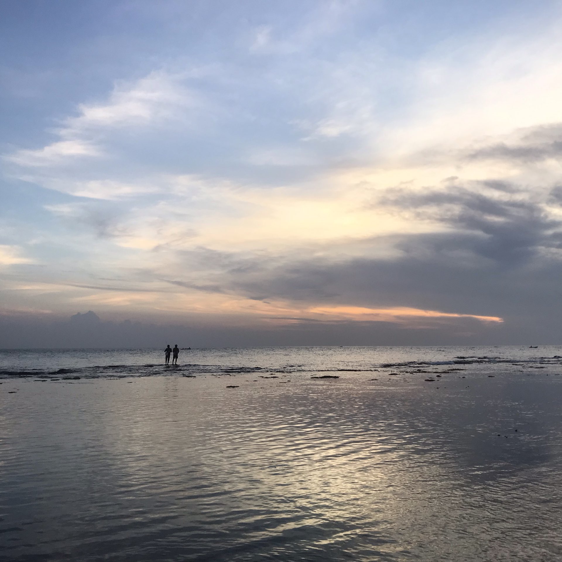 Serang City 2022 Top Things to Do - Serang City Travel Guides - Top ...