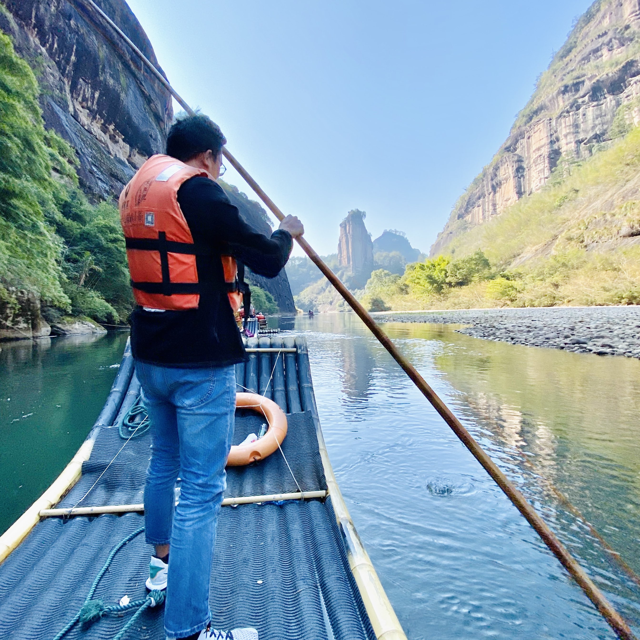 Nanping 2022 Top Things to Do - Nanping Travel Guides - Top Recommended ...