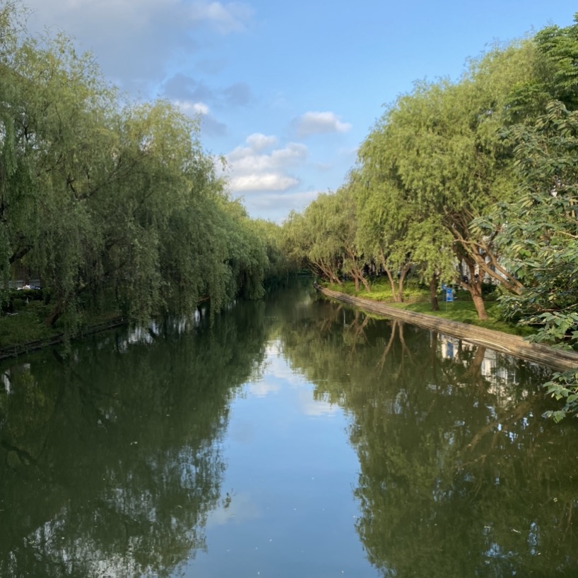 Liyang 2022 Top Things to Do - Liyang Travel Guides - Top Recommended ...