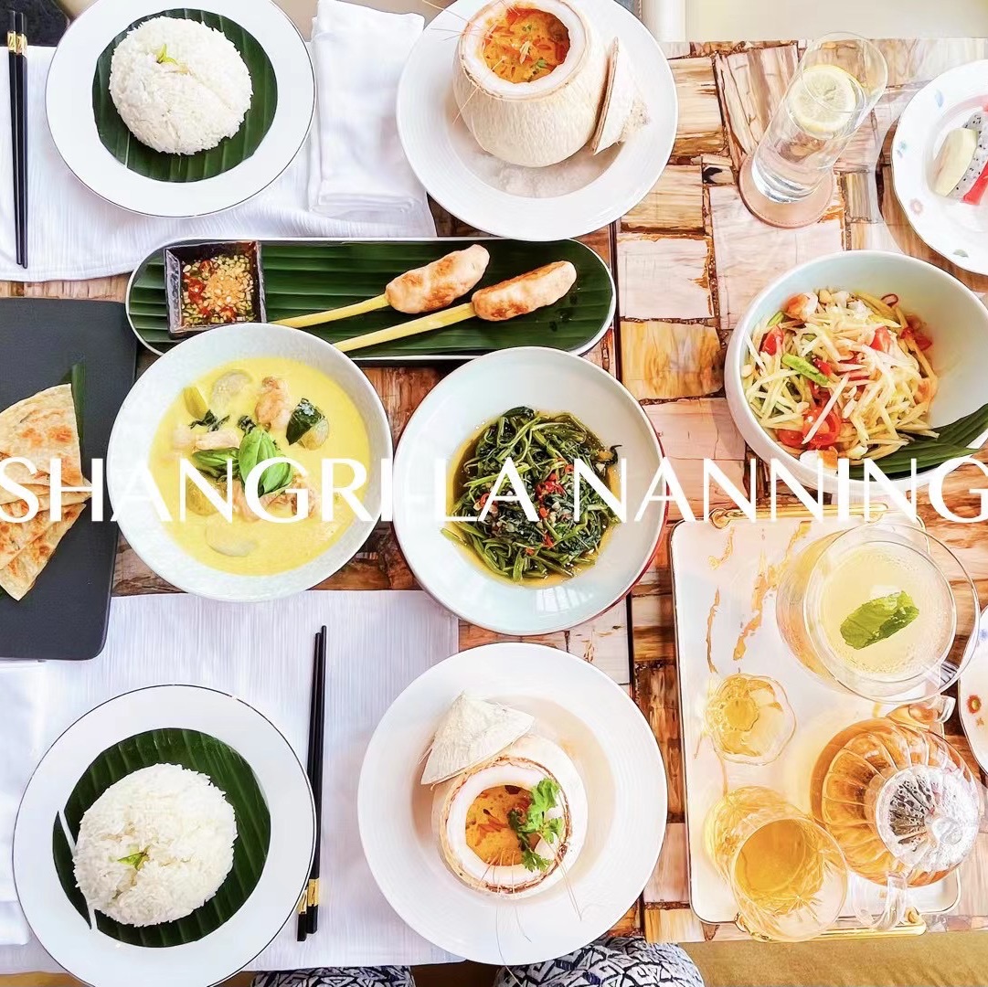 Nanning 2022 Top Things to Do - Nanning Travel Guides - Top Recommended ...