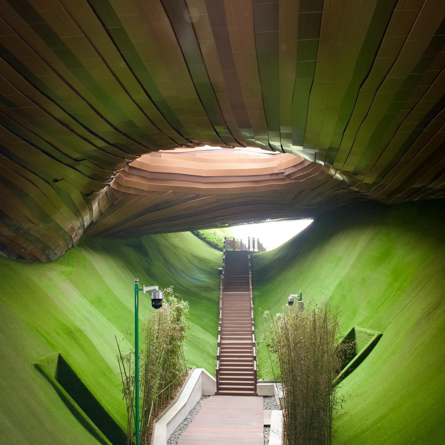 Liyang 2022 Top Things to Do - Liyang Travel Guides - Top Recommended ...