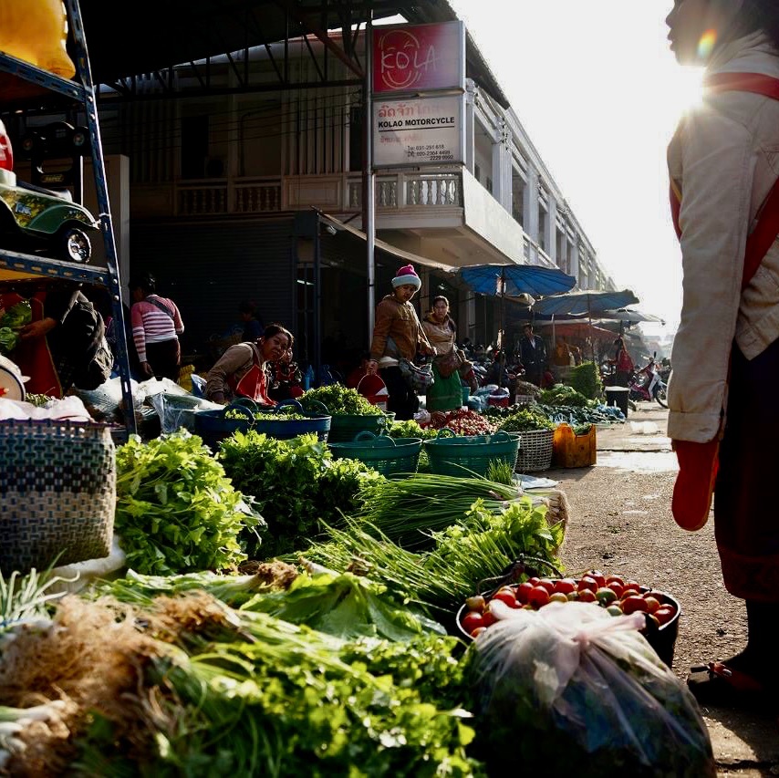 Pakse 2022 Top Things to Do - Pakse Travel Guides - Top Recommended ...