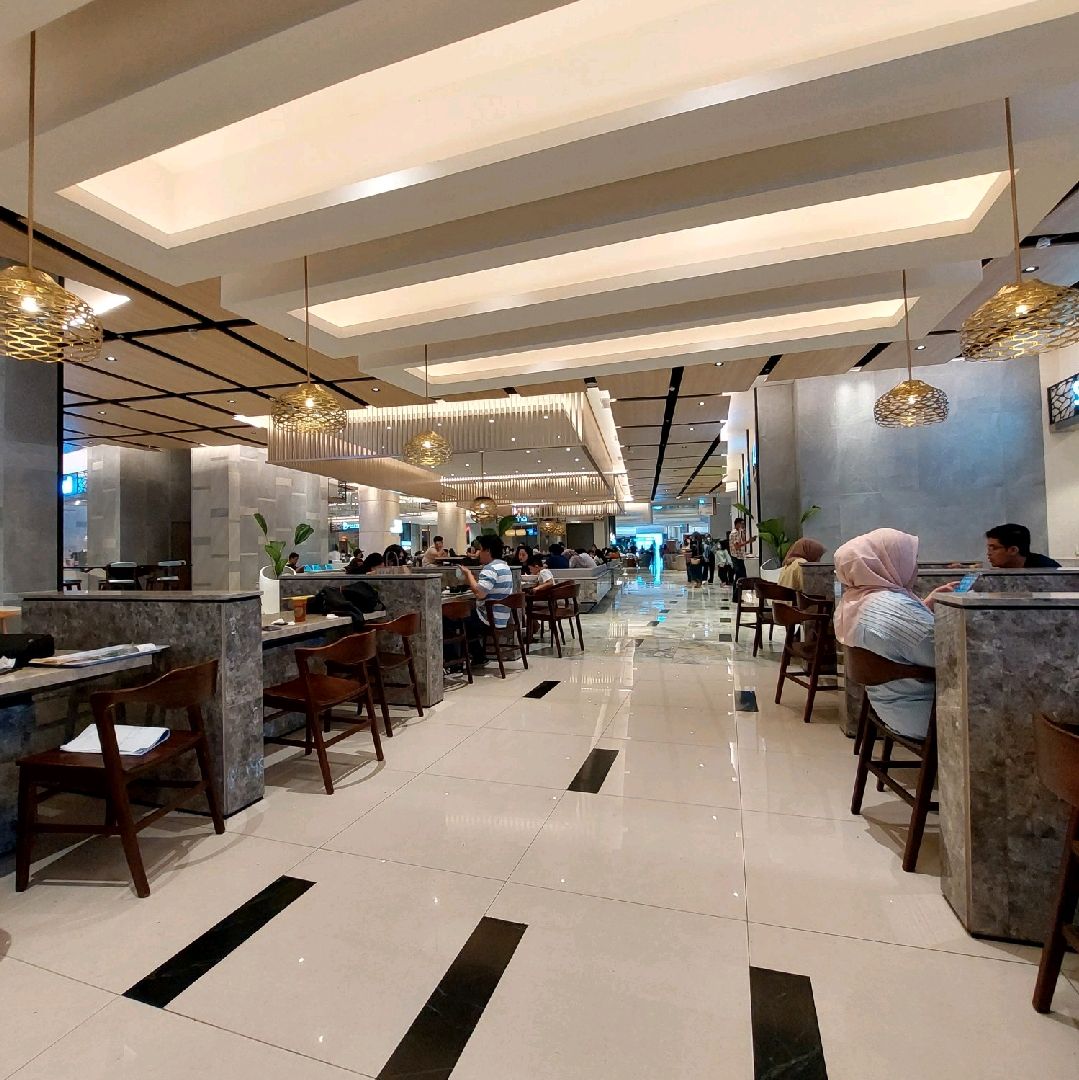 Medan 2022 Top Things to Do - Medan Travel Guides - Top Recommended ...