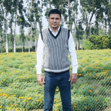 Jessore Sadar Upazila 2022 Top Things to Do - Jessore Sadar Upazila ...