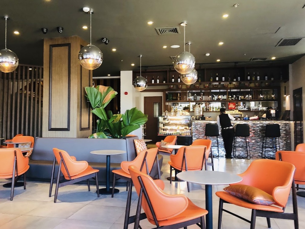 Bicol 2022 Top Things to Do - Bicol Travel Guides - Top Recommended ...