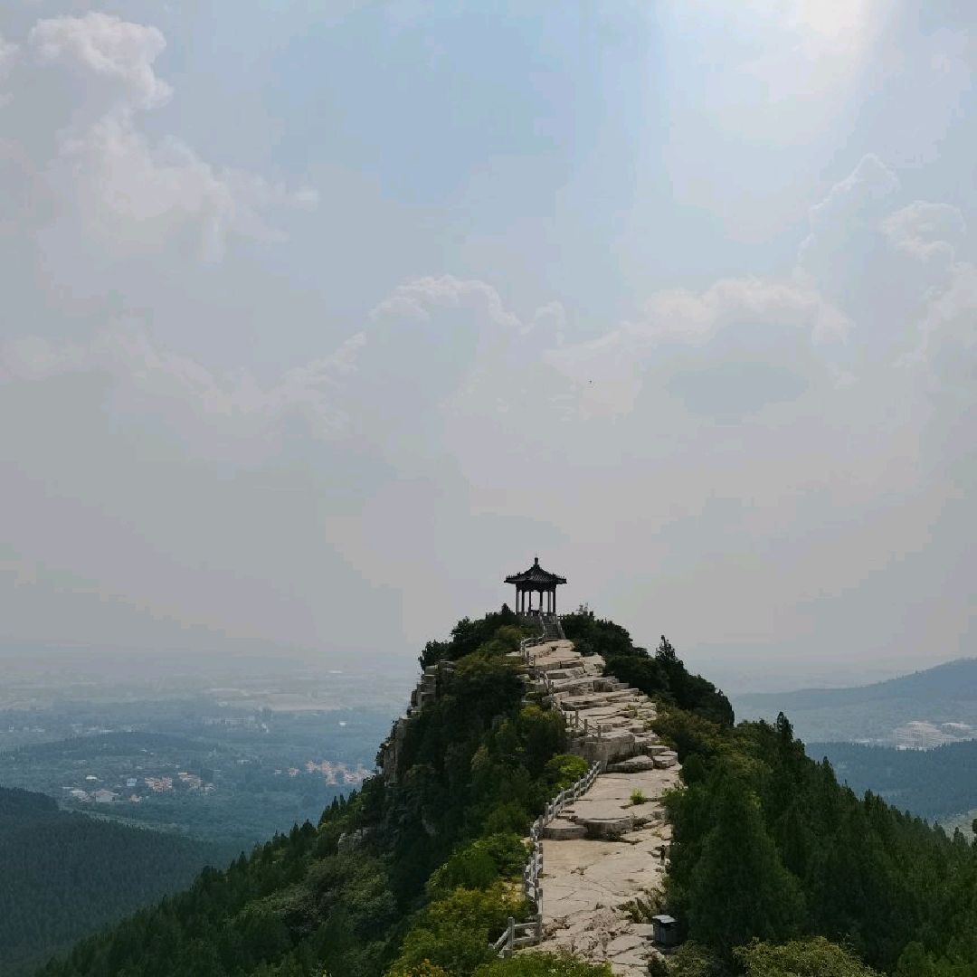 Weifang 2022 Top Things to Do - Weifang Travel Guides - Top Recommended ...