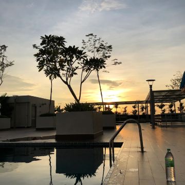 Bangi 2022 Top Things to Do - Bangi Travel Guides - Top Recommended ...