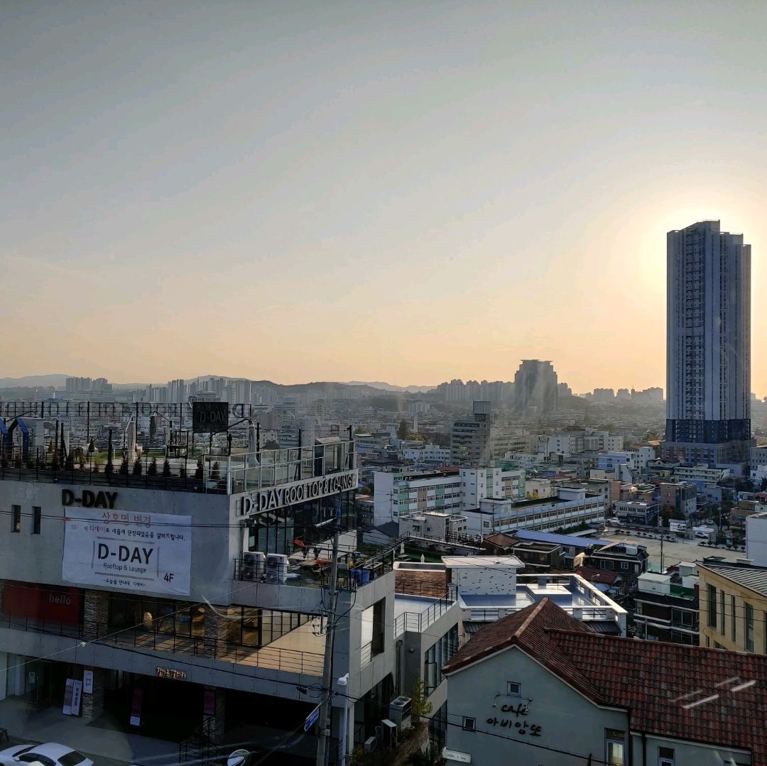 Cheongju 2022 Top Things to Do - Cheongju Travel Guides - Top ...