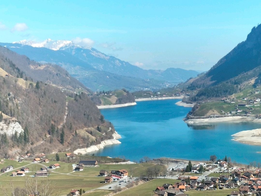 Lungern 2022 Top Things to Do - Lungern Travel Guides - Top Recommended ...