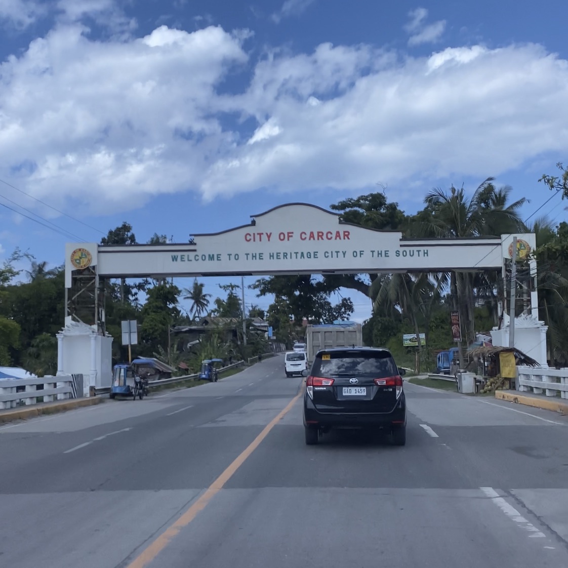 Carcar City 2022 Top Things to Do - Carcar City Travel Guides - Top ...