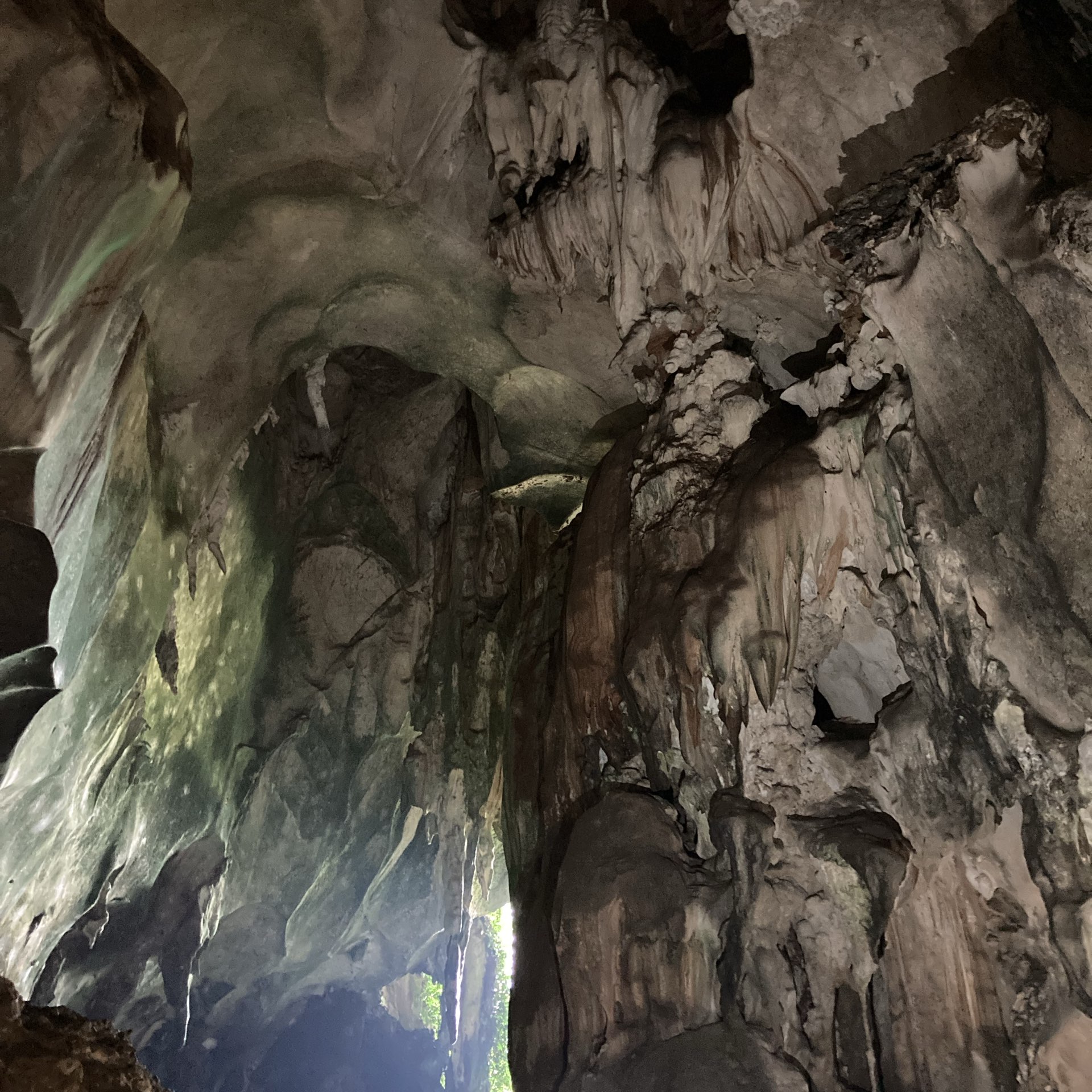 Kampar 2022 Top Things to Do - Kampar Travel Guides - Top Recommended ...