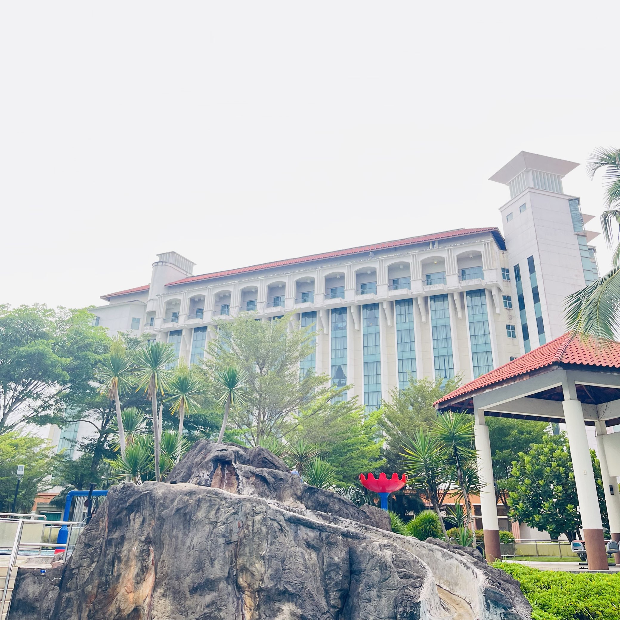 Seremban 2022 Top Things to Do - Seremban Travel Guides - Top ...