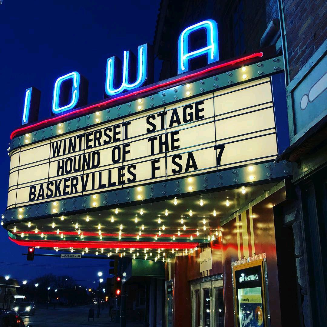 Onawa 2022 Top Things to Do - Onawa Travel Guides - Top Recommended ...