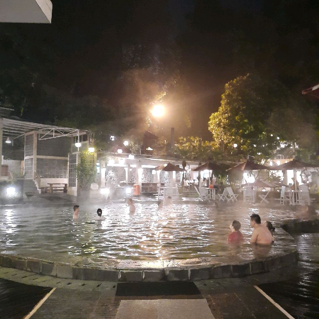 Ciater 2022 Top Things to Do - Ciater Travel Guides - Top Recommended ...