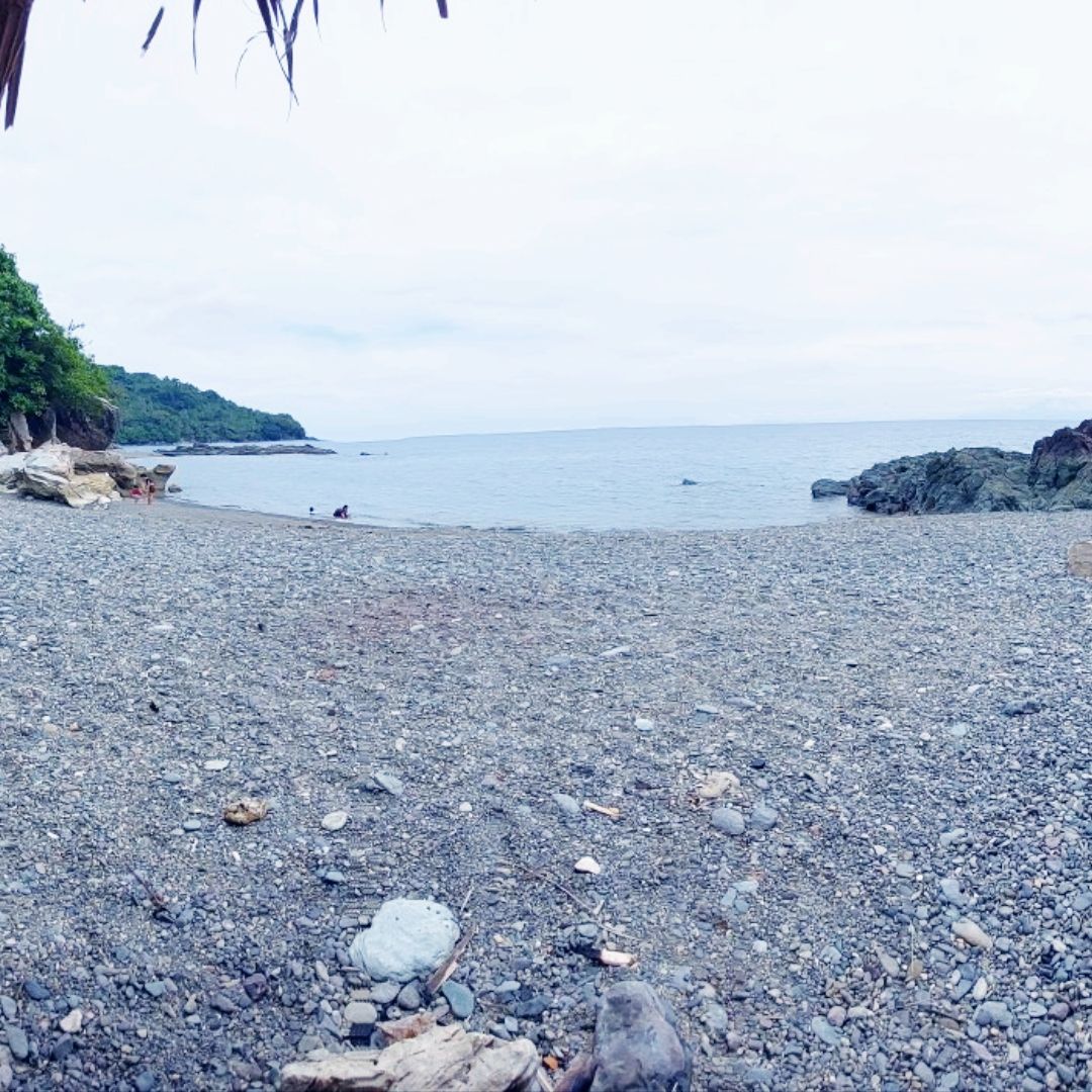 Bicol 2022 Top Things to Do - Bicol Travel Guides - Top Recommended ...