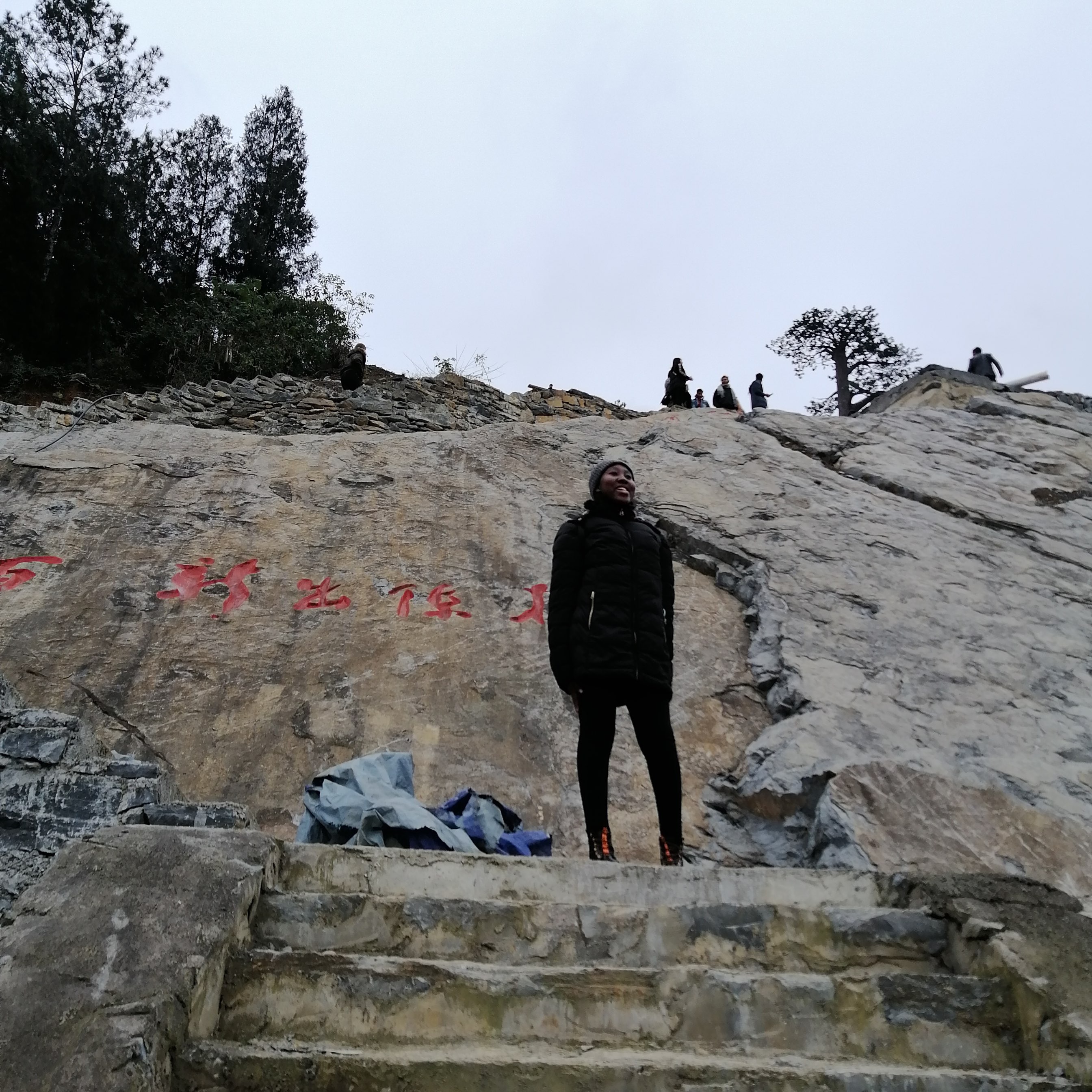 Zunyi 2022 Top Things to Do - Zunyi Travel Guides - Top Recommended ...