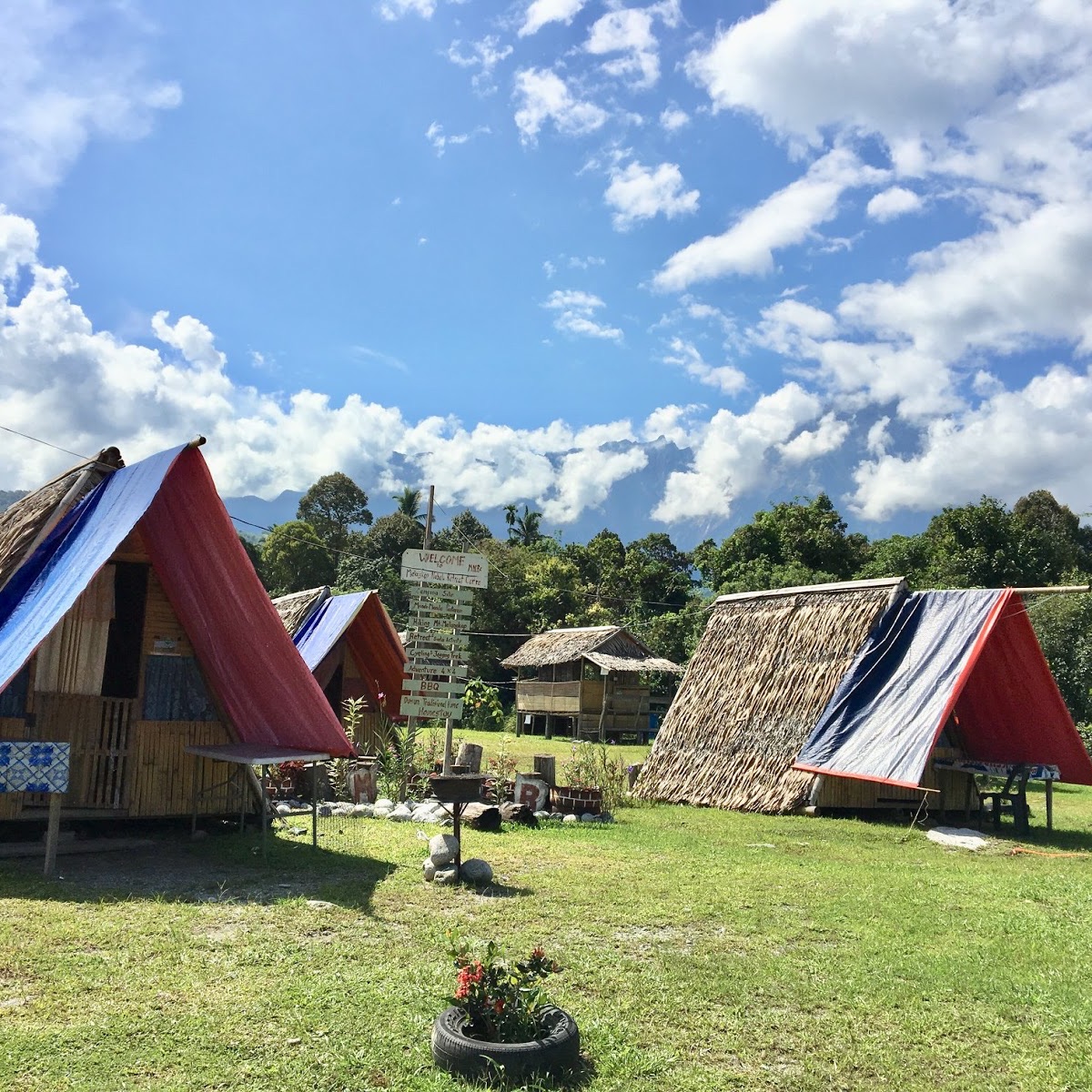 Kota Belud 2022 Top Things to Do - Kota Belud Travel Guides - Top ...