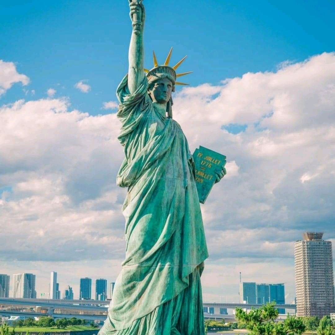 Siheung-si 2022 Top Things to Do - Siheung-si Travel Guides - Top ...