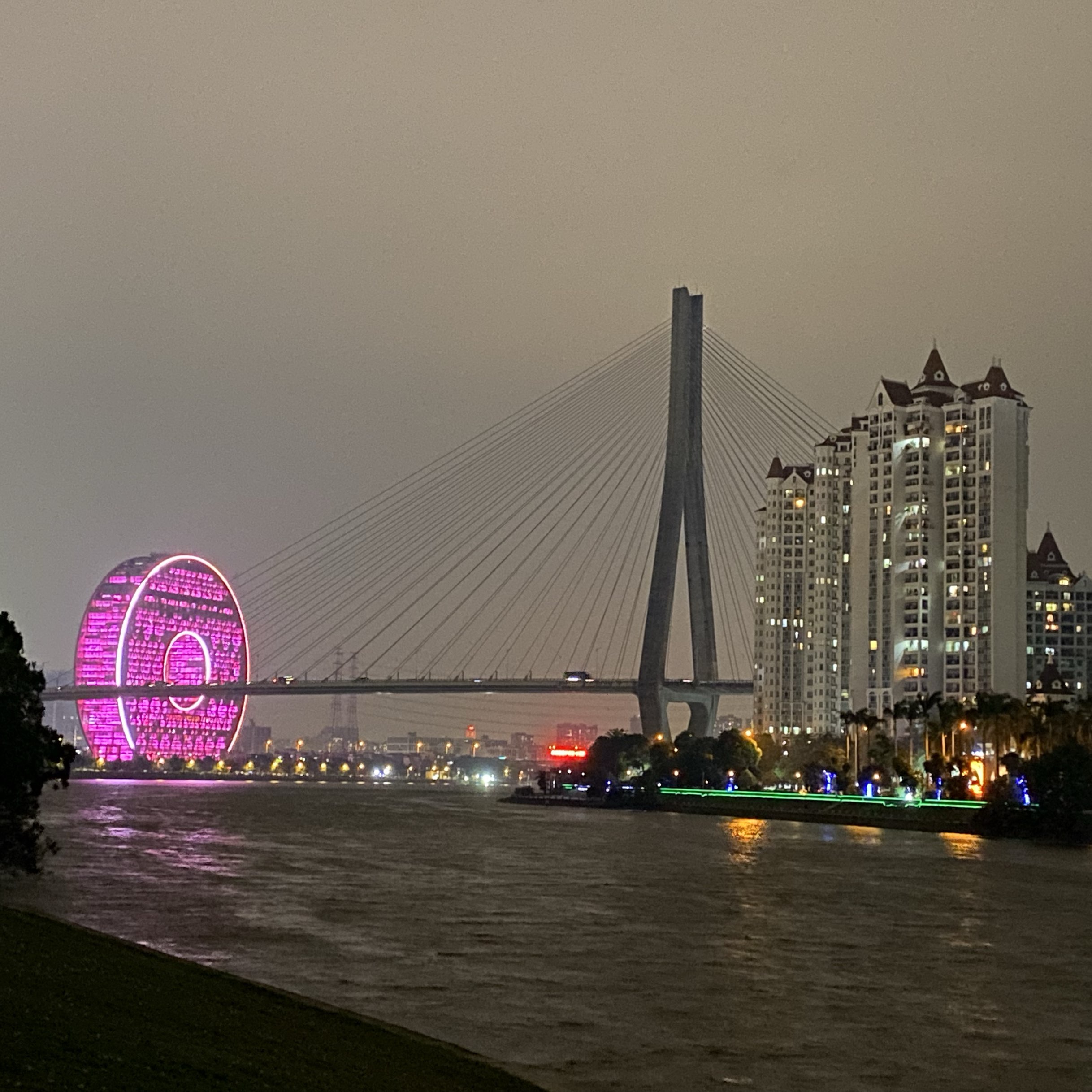 Foshan 2022 Top Things to Do - Foshan Travel Guides - Top Recommended ...