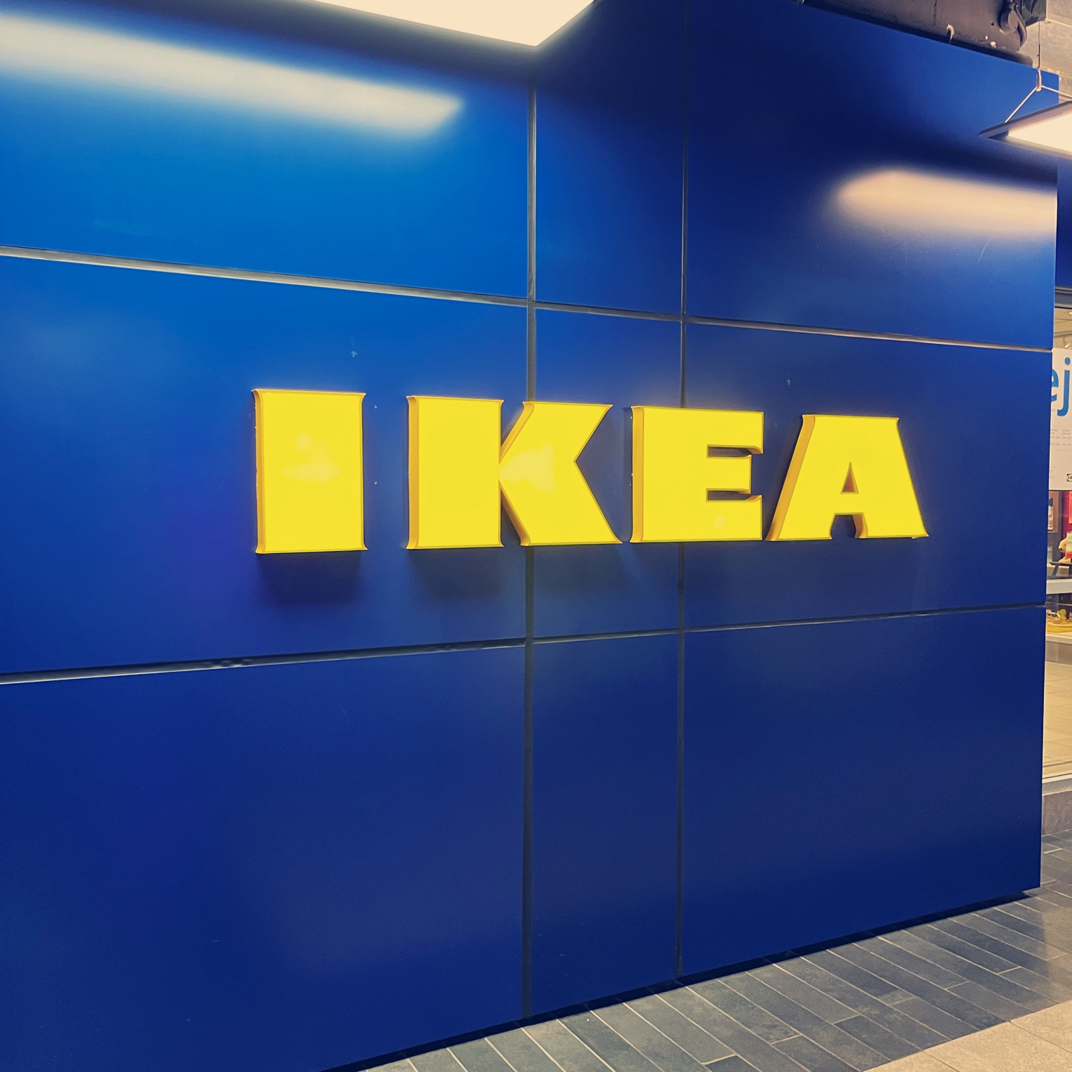 Damansara 2022 Top Things to Do - Damansara Travel Guides - Top ...