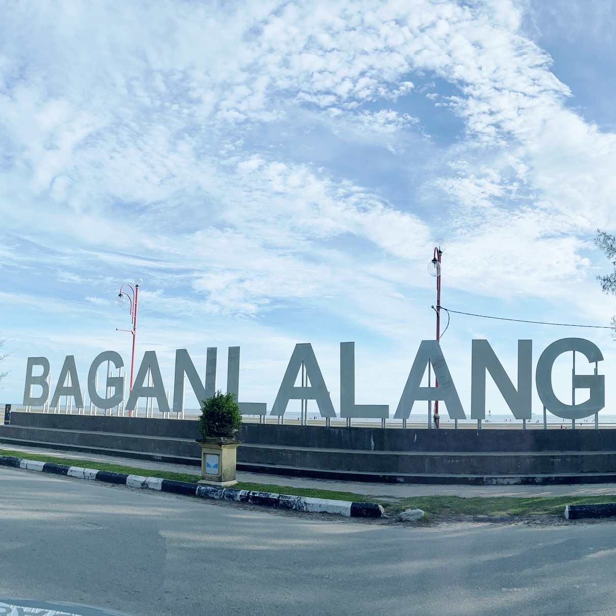 Sepang 2022 Top Things to Do - Sepang Travel Guides - Top Recommended ...