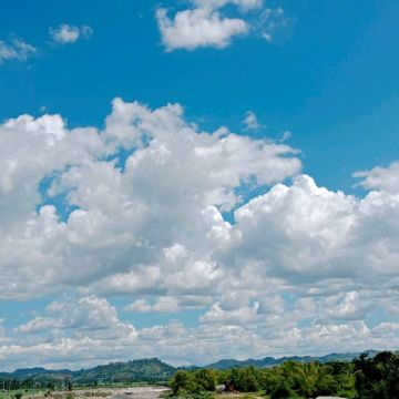 Silay City 2022 Top Things to Do - Silay City Travel Guides - Top ...