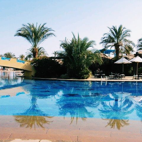 Taba 2022 Top Things to Do - Taba Travel Guides - Top Recommended Taba ...