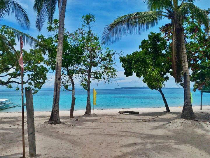 Bicol 2022 Top Things to Do - Bicol Travel Guides - Top Recommended ...