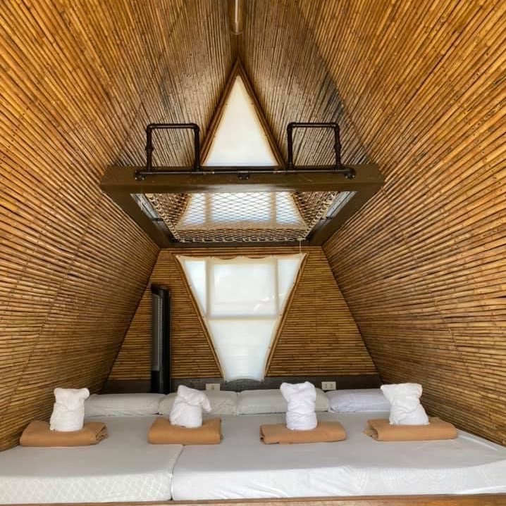 Nasipit 2022 Top Things to Do - Nasipit Travel Guides - Top Recommended ...