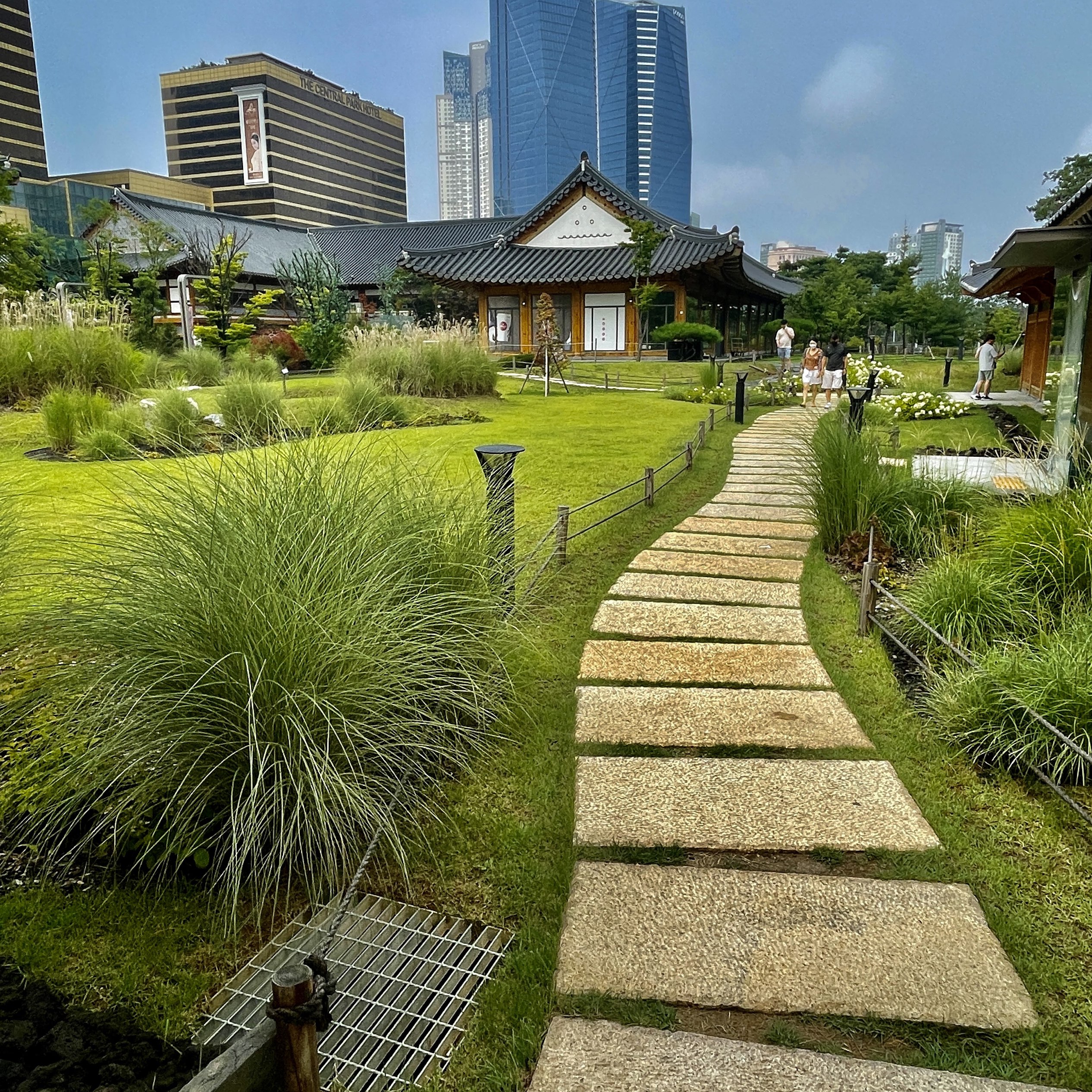 Incheon 2022 Top Things to Do - Incheon Travel Guides - Top Recommended ...