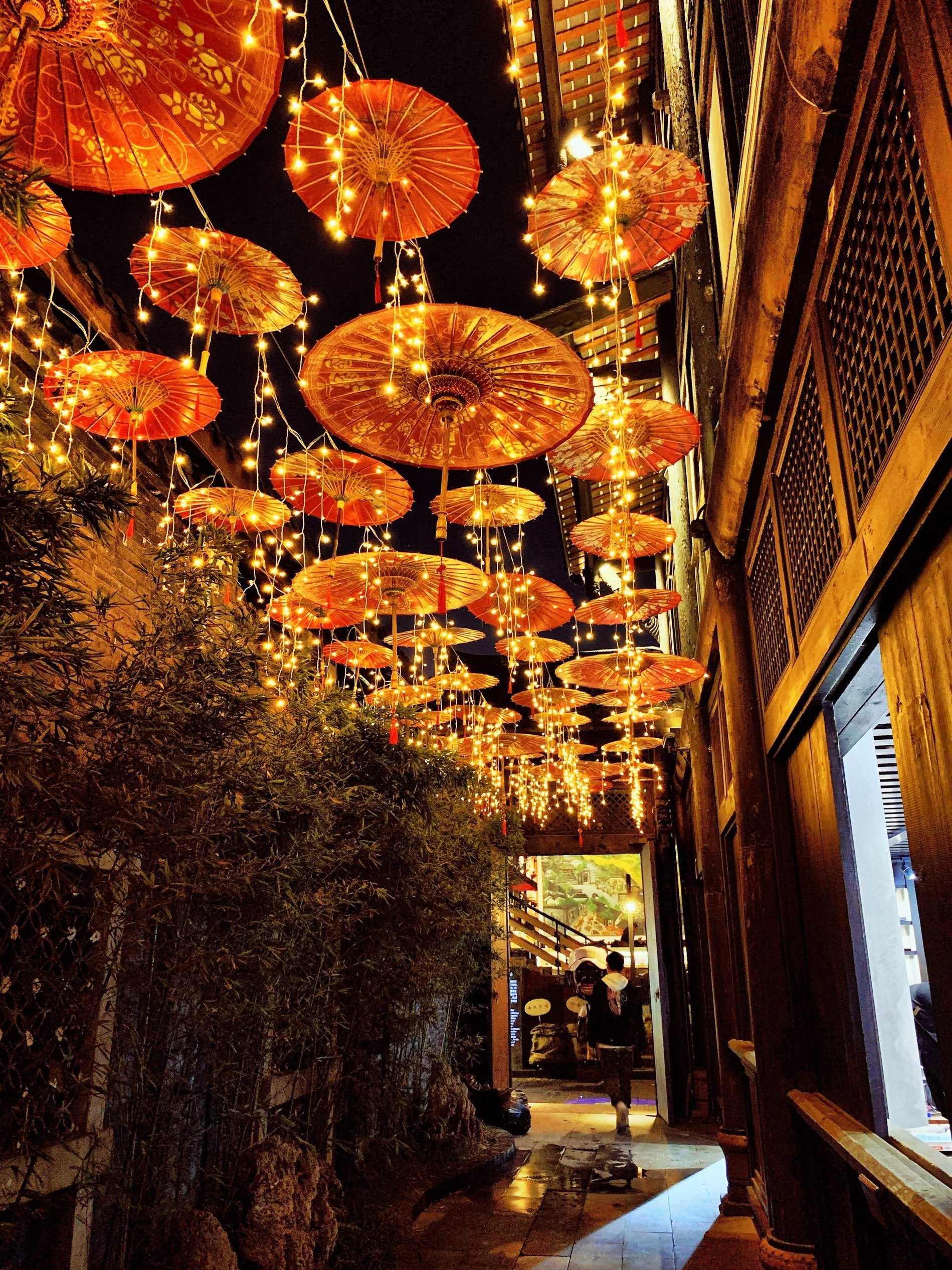 Chengdu 2022 Top Things to Do - Chengdu Travel Guides - Top Recommended ...