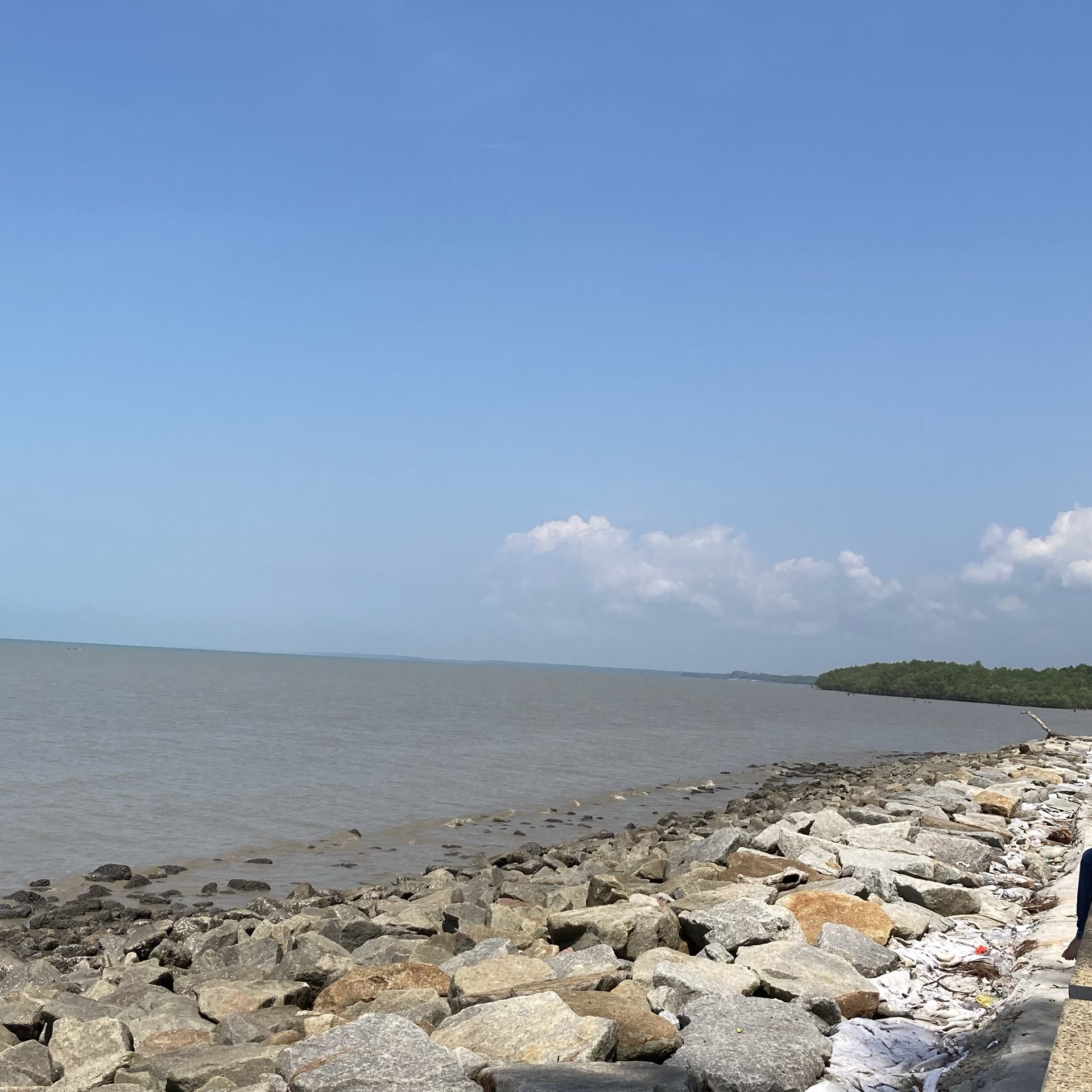 Morib 2022 Top Things to Do - Morib Travel Guides - Top Recommended ...