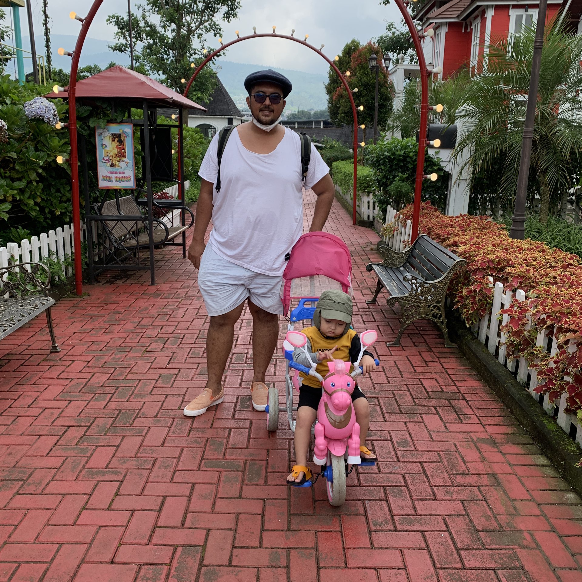 West Bandung Regency 2022 Top Things to Do - West Bandung Regency ...