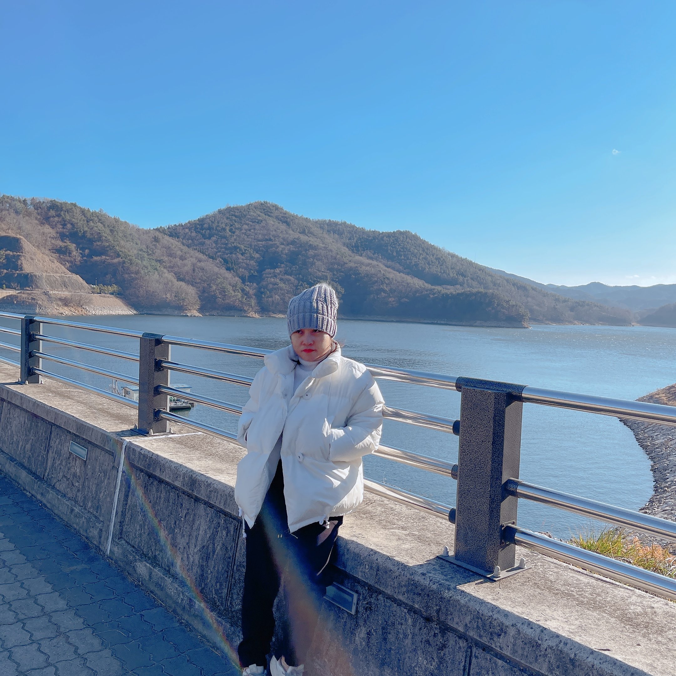 Suncheon-si 2022 Top Things to Do - Suncheon-si Travel Guides - Top ...