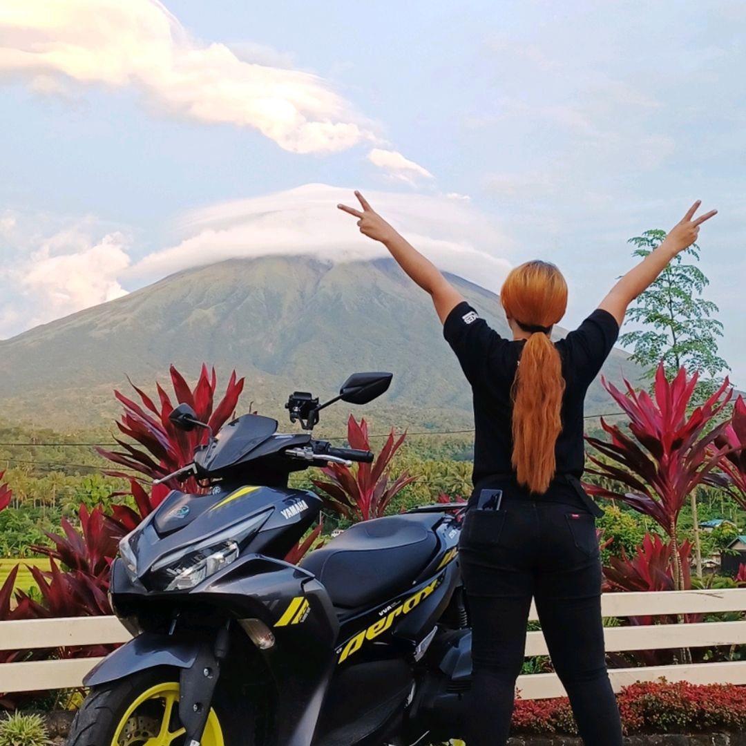 Legaspi 2022 Top Things to Do - Legaspi Travel Guides - Top Recommended ...