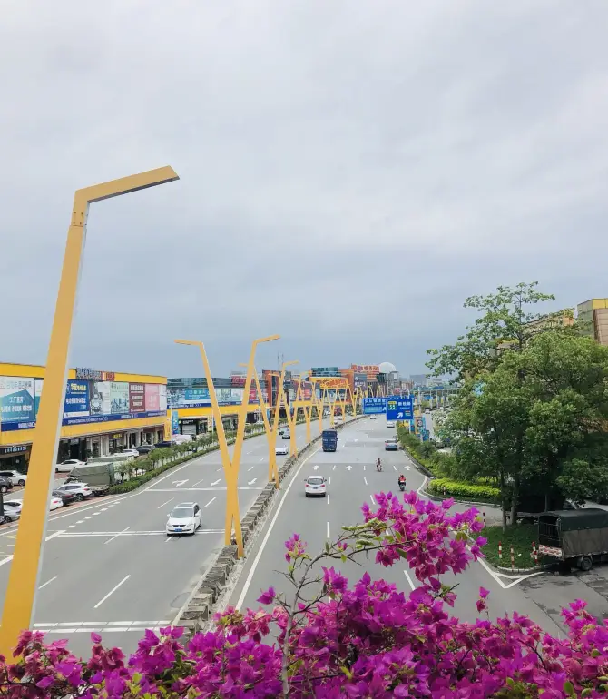 10 Best Things to do in Foshan, Guangdong - Foshan travel guides 2021 ...