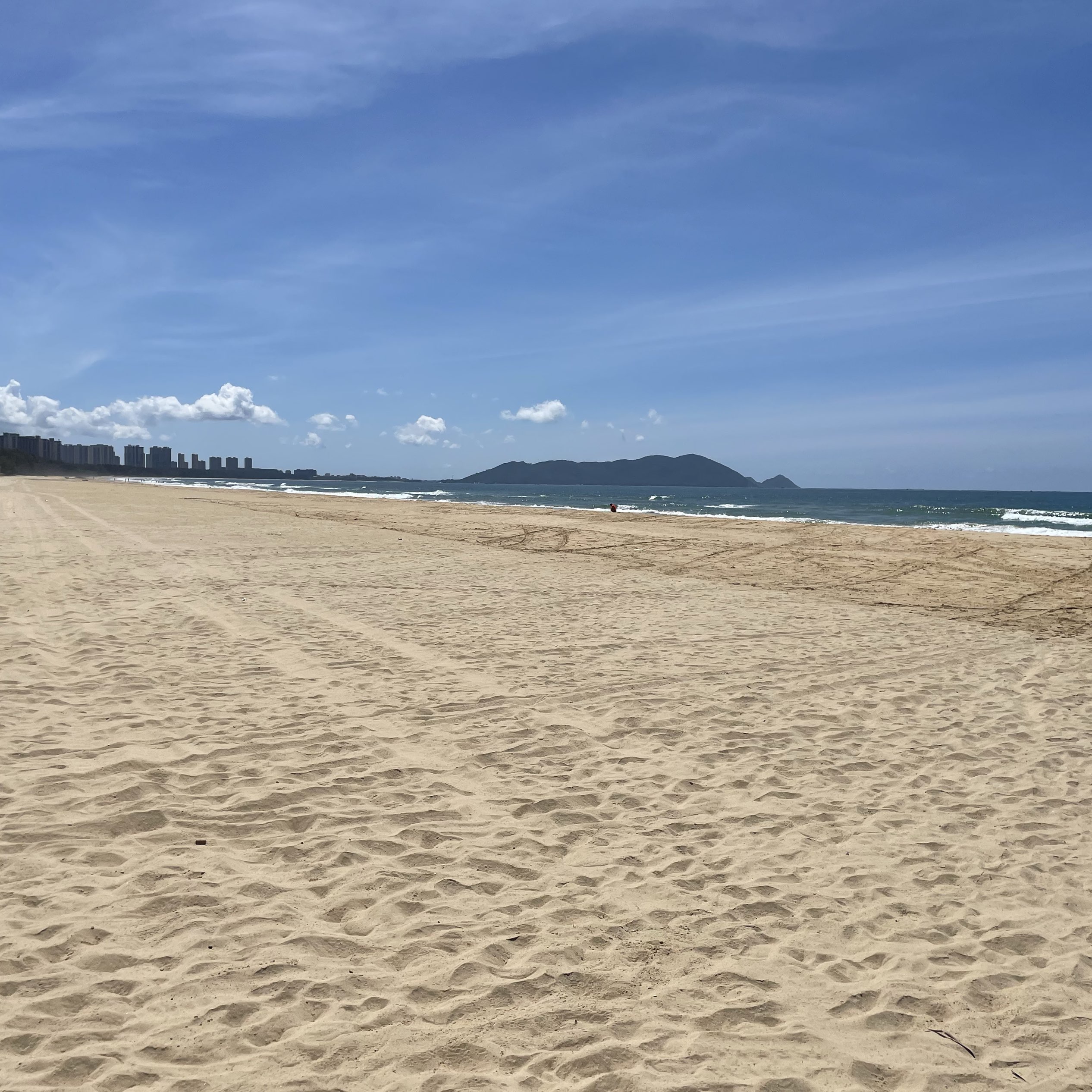 Lingshui 2022 Top Things to Do - Lingshui Travel Guides - Top ...