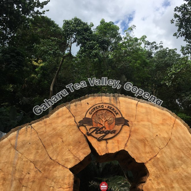 Kampar 2022 Top Things to Do - Kampar Travel Guides - Top Recommended ...