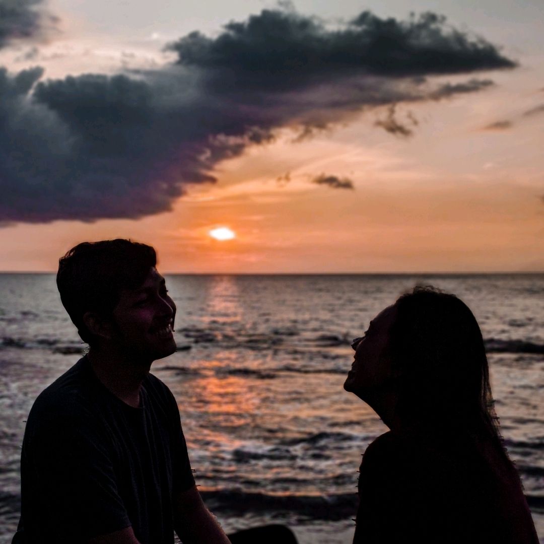 Serang City 2022 Top Things to Do - Serang City Travel Guides - Top ...