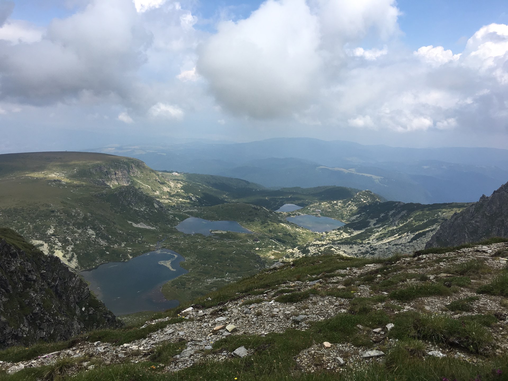 Sofia 2022 Top Things to Do - Sofia Travel Guides - Top Recommended ...