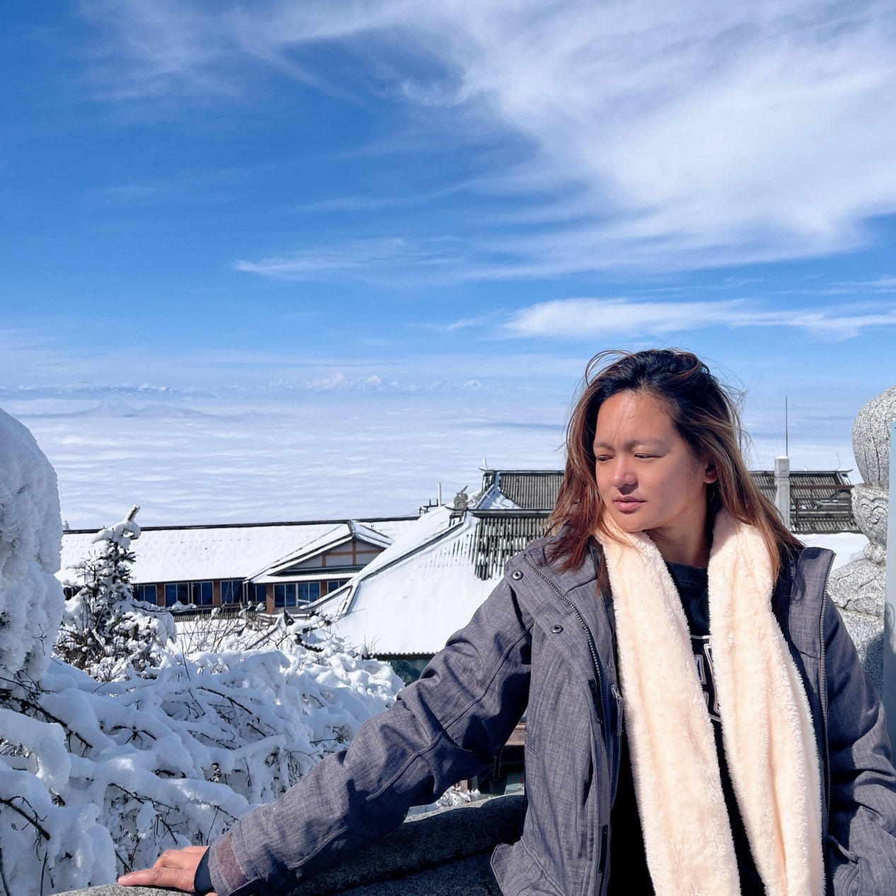 Leshan 2022 Top Things to Do - Leshan Travel Guides - Top Recommended ...