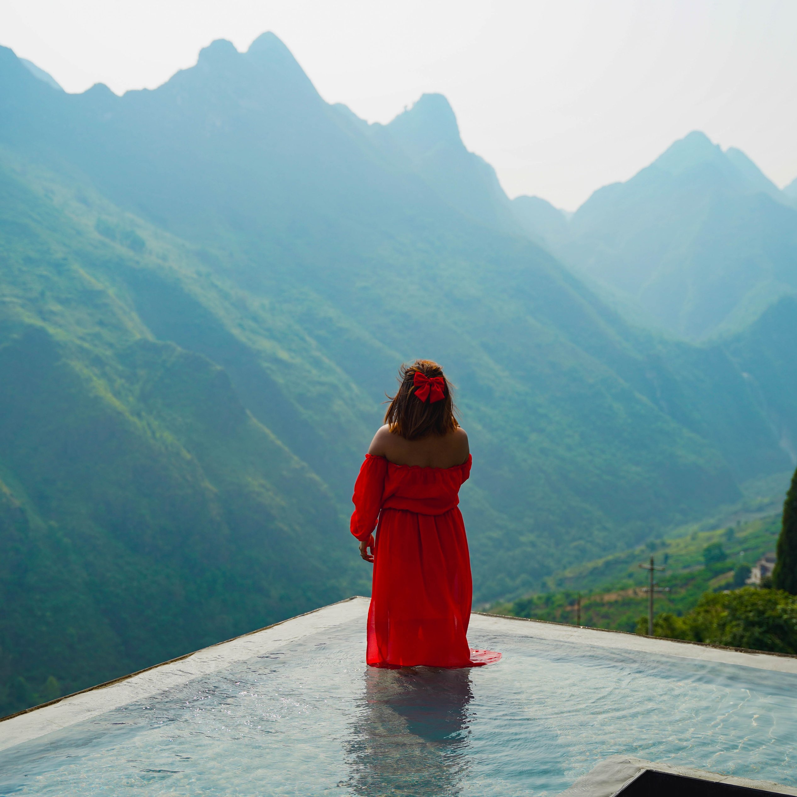 Anshun 2022 Top Things to Do - Anshun Travel Guides - Top Recommended ...